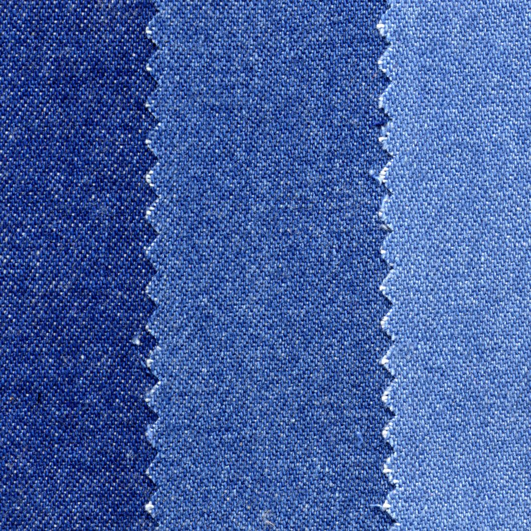 Denim Clothing Collection – Classic, Durable & Always in Style – Dear Dove