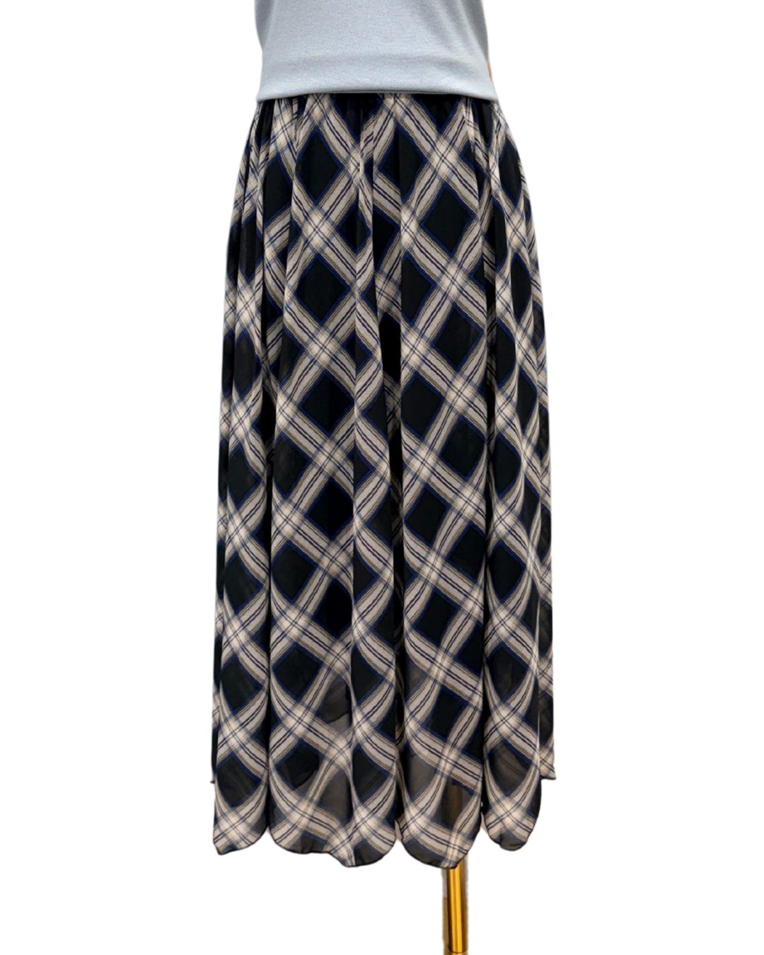Renee Skirt – Dear Dove